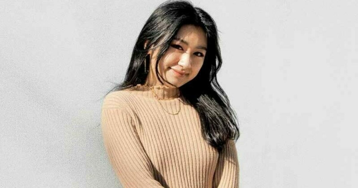 Filmmaker Q&A with 'Plum Town' Director,… | PBS Short Film Festival