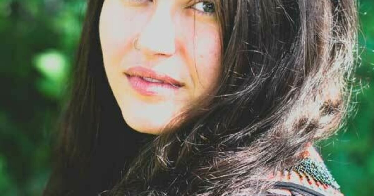 Nico Albert | Modern Midwives Blog… | Call the Midwife | PBS