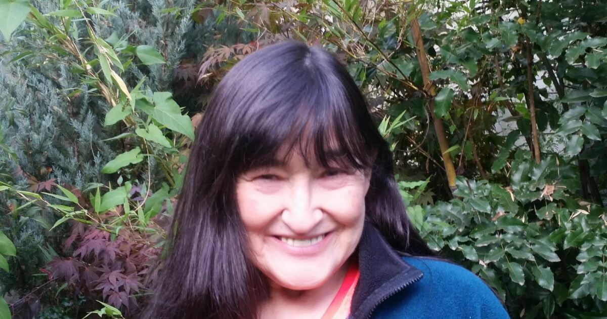 Terri Hansen | Modern Midwives Blog… | Call the Midwife | PBS