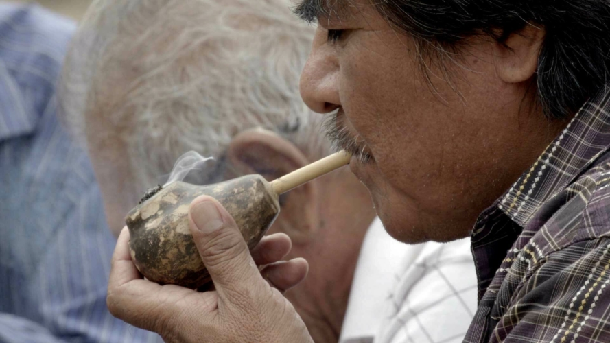 Native America | Season 2 Now Streaming | PBS