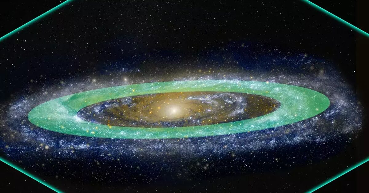 10 Documentaries About Aliens & UFOs on PBS | PBS