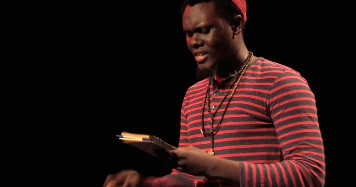 6 Mental Health Documentaries to Watch Today | PBS