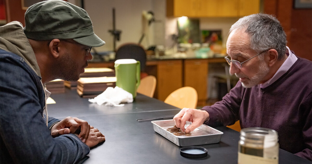 5 Things You Didn’t Know Were Invading Ecosystems | PBS