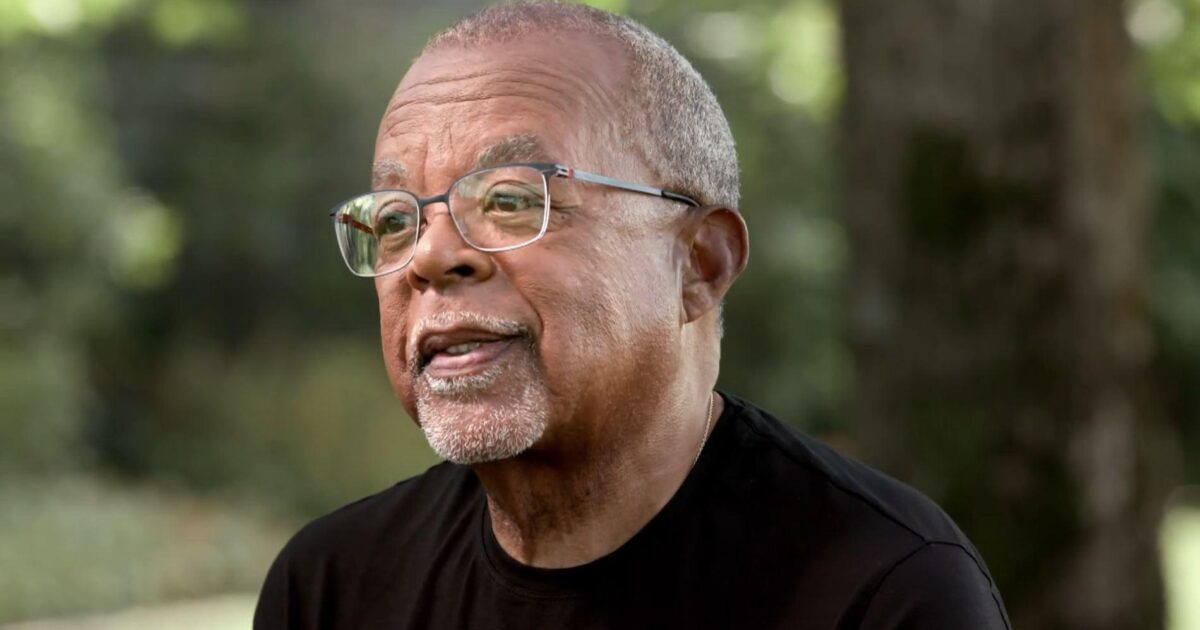 Finding Your Roots Season 8 | Guest Bios, Episodes & Clips | PBS | PBS