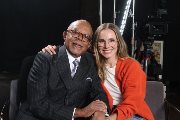 Meet Henry Louis Gates, Jr. | PBS
