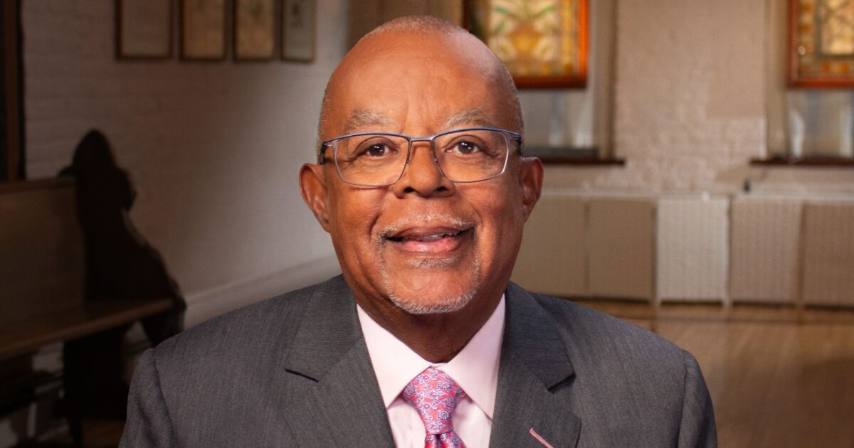 Explore Finding Your Roots: Season 11 | PBS