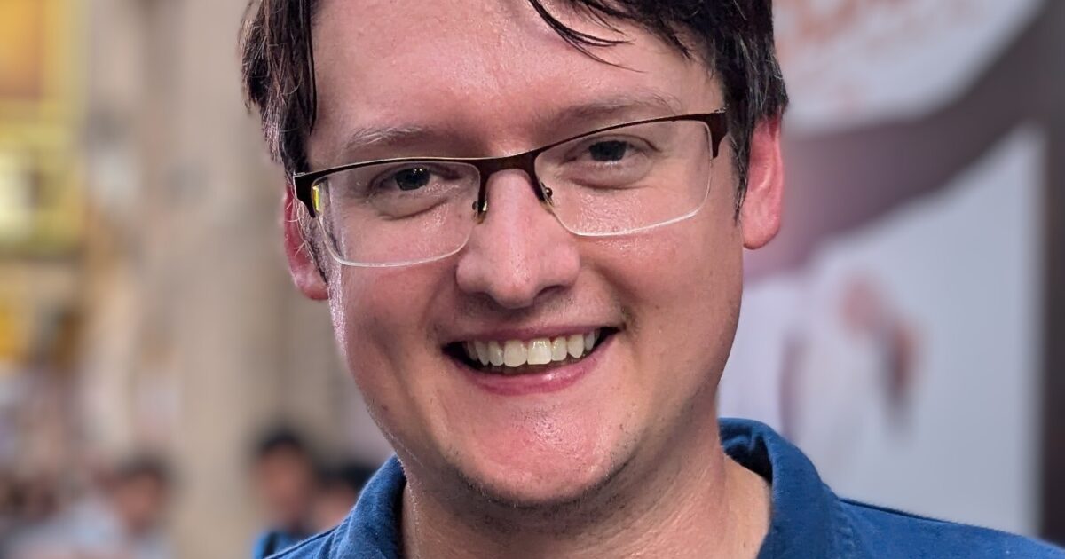 Sam Laney | Modern Midwives Blog Contributor | Call the Midwife | PBS