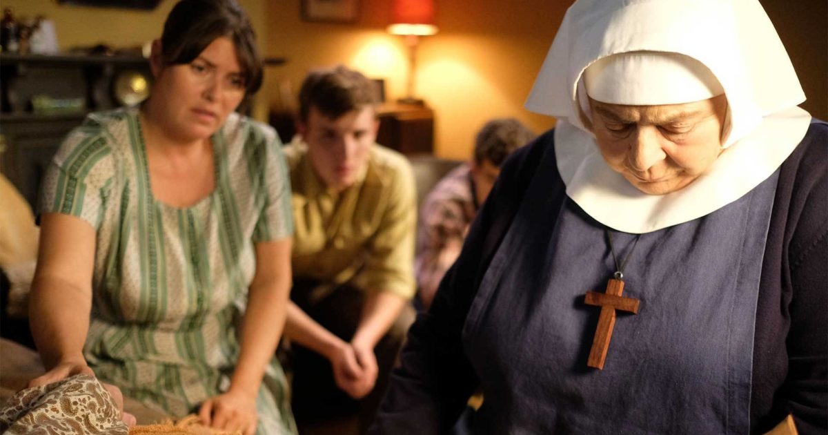 We'll Continue to Muddle Through, Together | Modern Midwives Blog