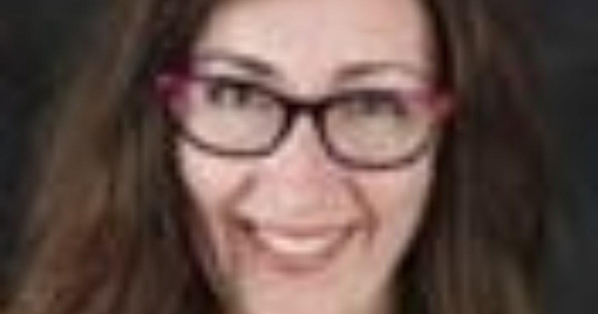 wendy pinter | Modern Midwives Blog… | Call the Midwife | PBS