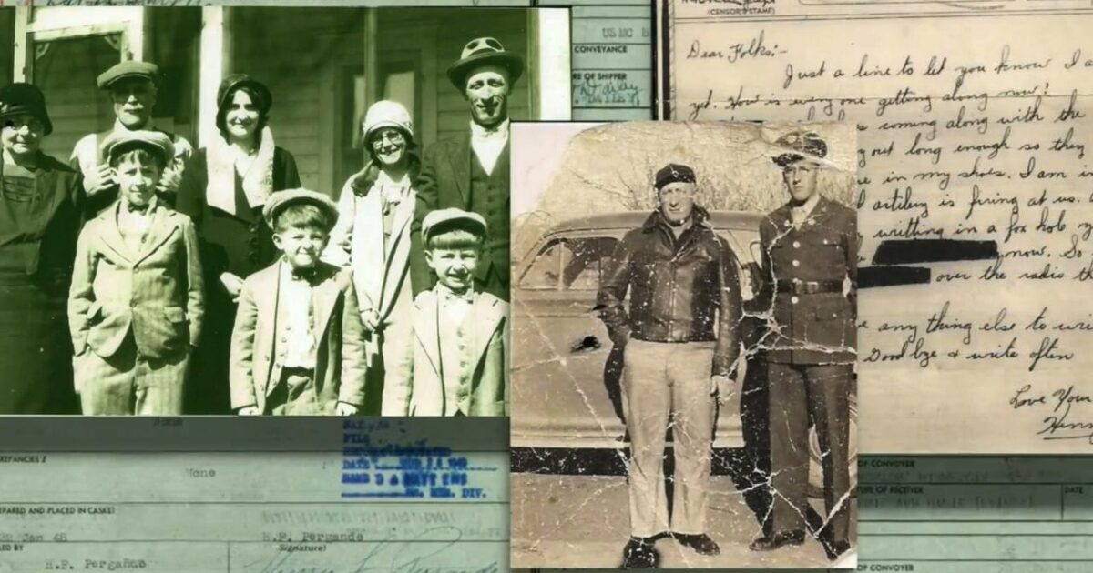 Learn About D-Day With PBS | PBS