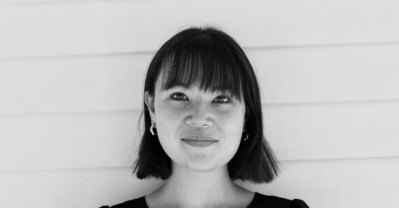 Audrey Heisler's Instagram, Twitter & Facebook on IDCrawl
