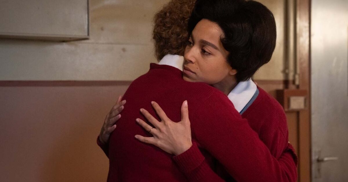 The Politicization of Hate | Modern Midwives Blog | Call the Midwife