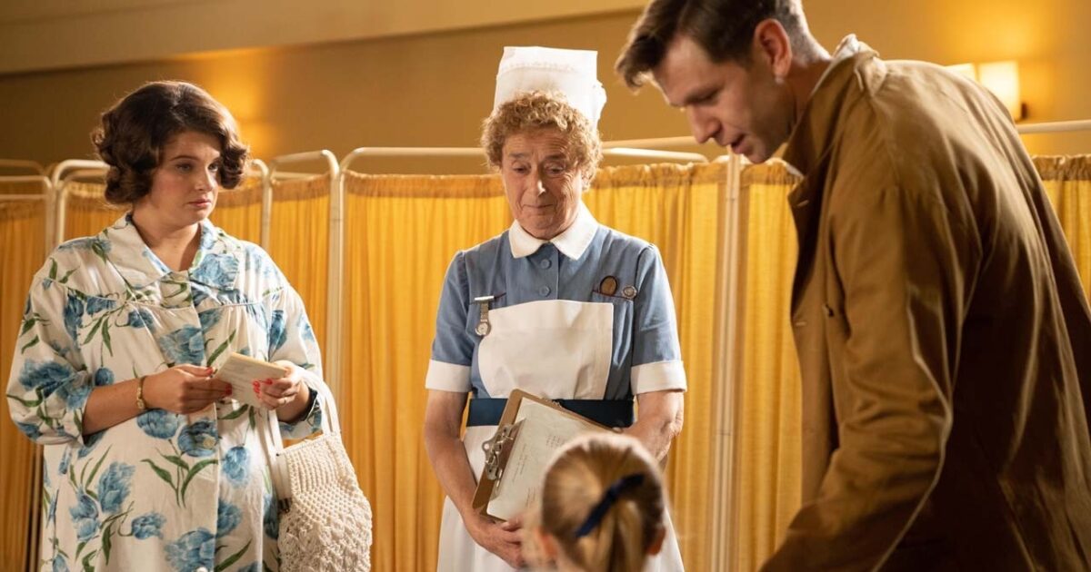 Temperance Against the 'Cutting Edge' | Modern Midwives Blog | Call…