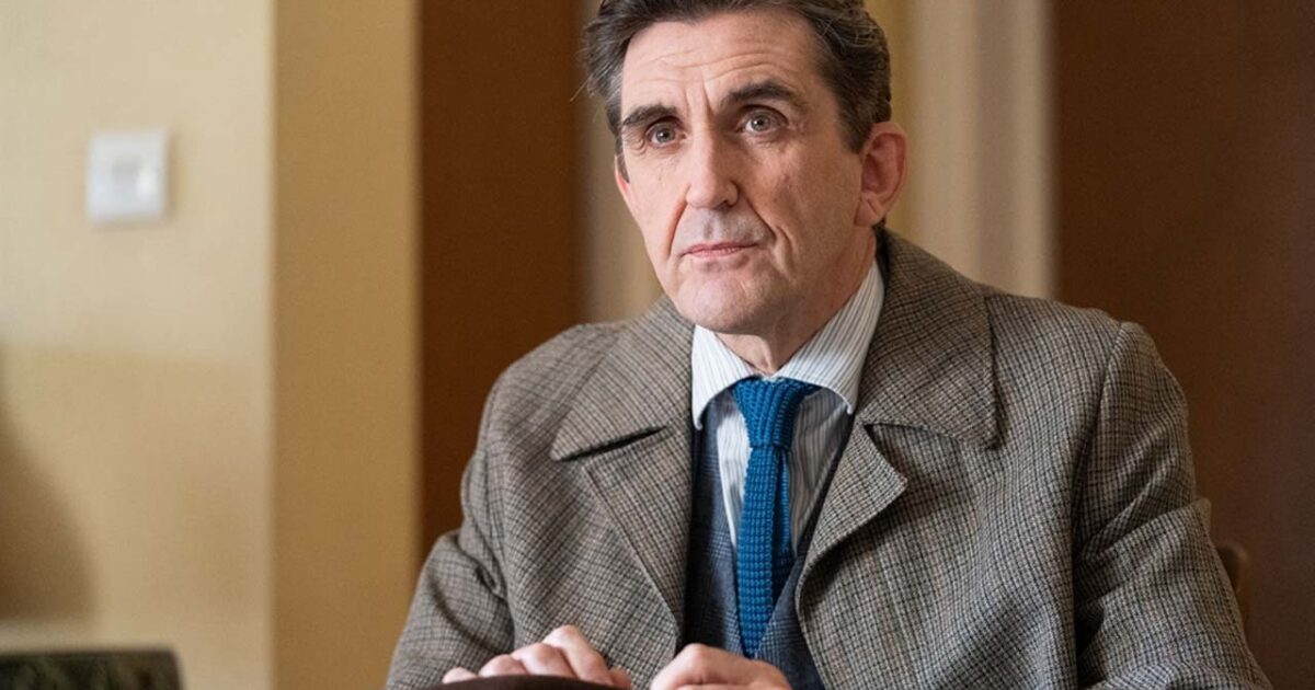 Real Benefits Behind Birth in the Upright Position | Modern Midwives…