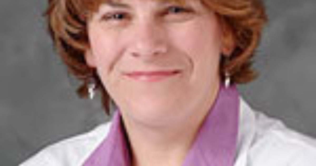 tish roeske | Modern Midwives Blog… | Call the Midwife | PBS