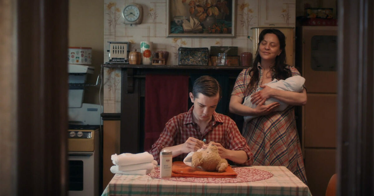 Finding a Way Forward | Modern Midwives Blog | Call the Midwife