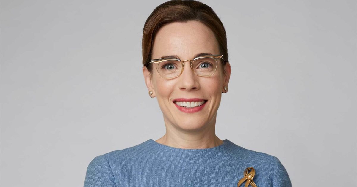 Shelagh Turner | Call the Midwife | PBS