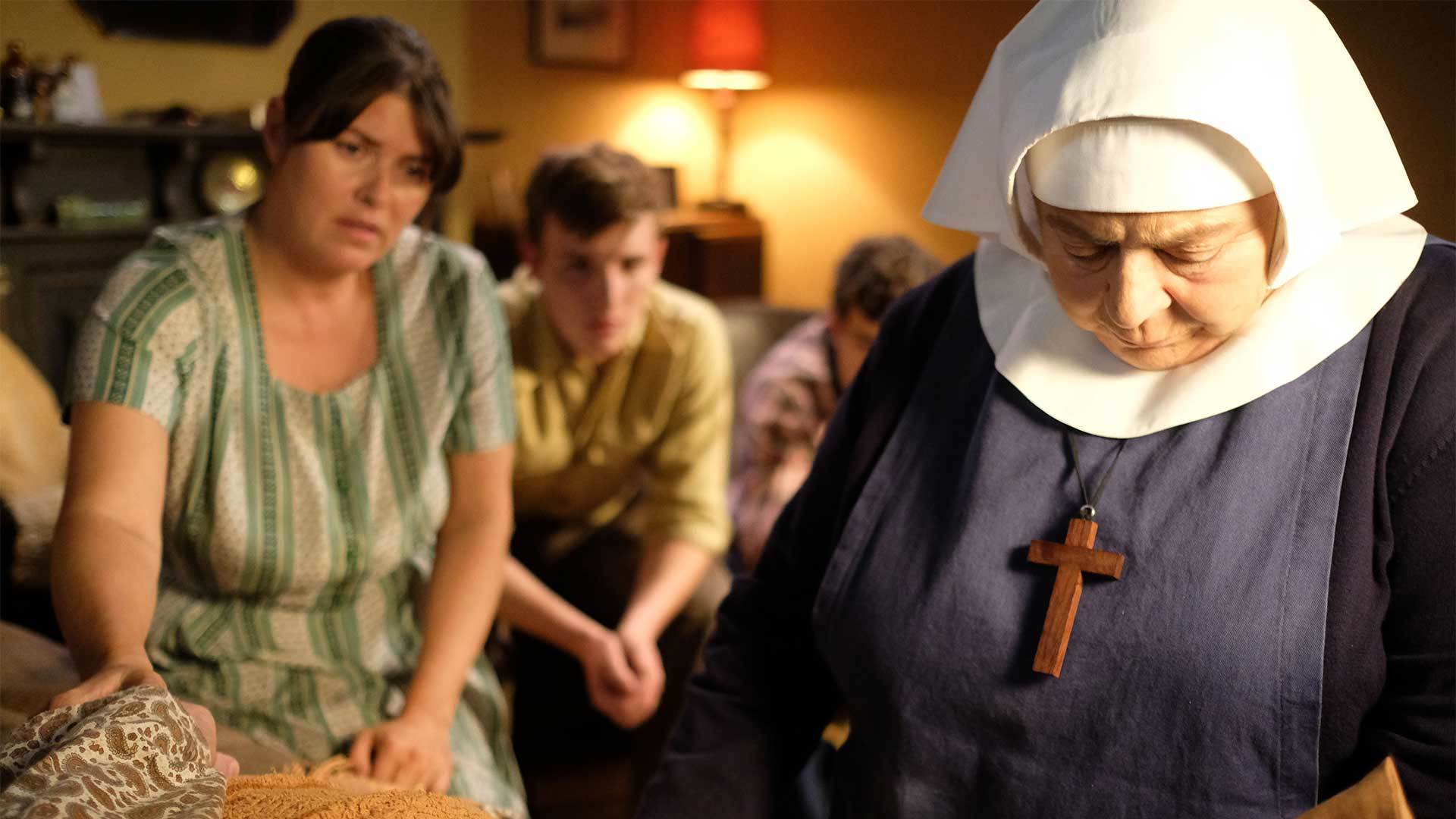 We'll Continue to Muddle Through, Together | Modern Midwives Blog