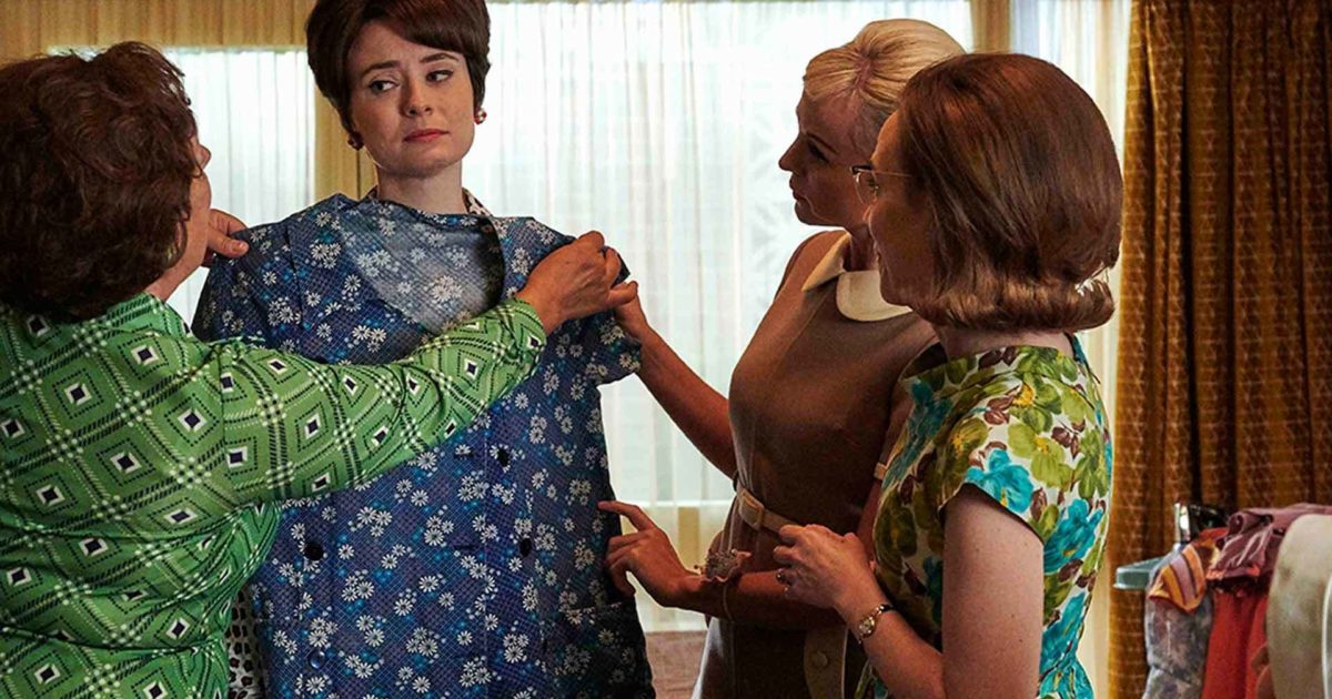 To Face the Challenges of Today, We Adapt | Modern Midwives Blog