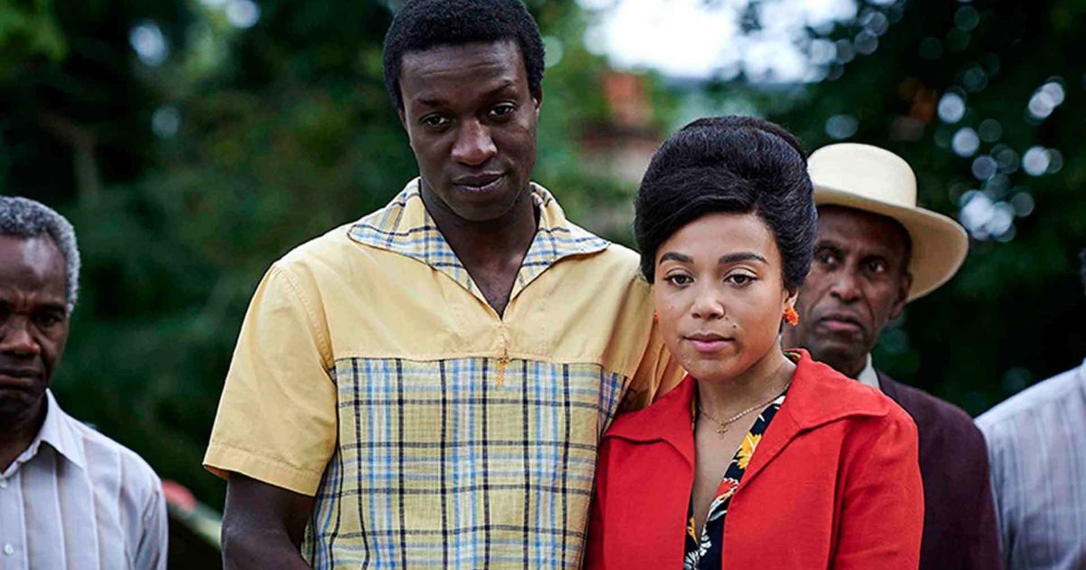 Surviving Trauma as a Health Care Provider | Modern Midwives Blog